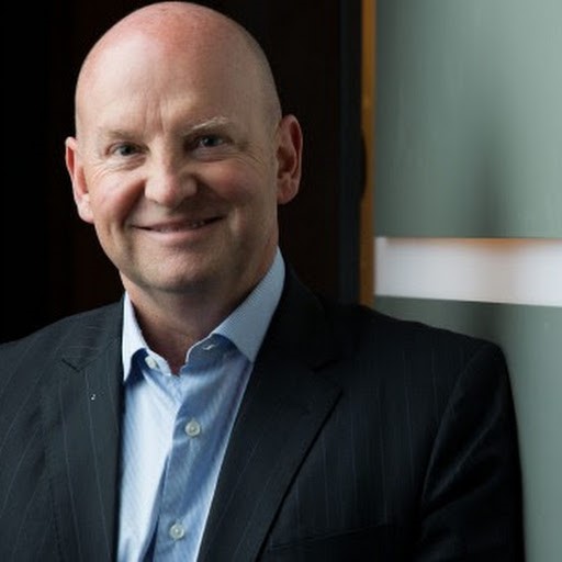 XenithIP Stopline Disclosures | Externally Managed Disclosure Portal